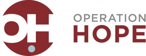 Operation Hope Hopeful to Have A Home of Our Own - Operation Hope of ...