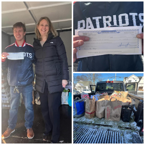 Ruscito Resolutions Raises $1,075 for Operation Hope with Tree Pick Ups ...
